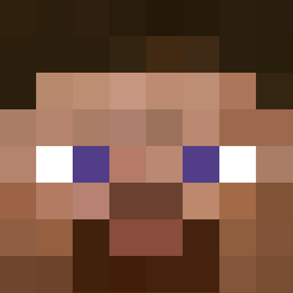 Taunahi: Logon